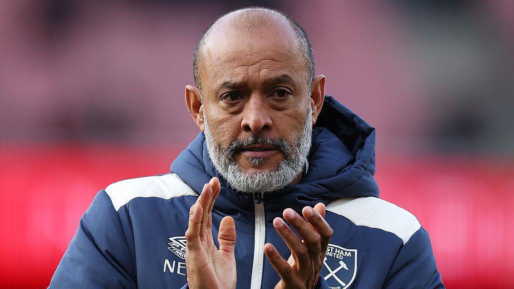 'We're entering the most crucial stage of West Ham's modern history'