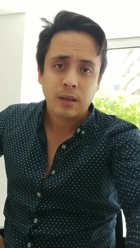 ¿Cómo se dice? ¿Diles no a las drogas o dile no a las drogas? #ortogr