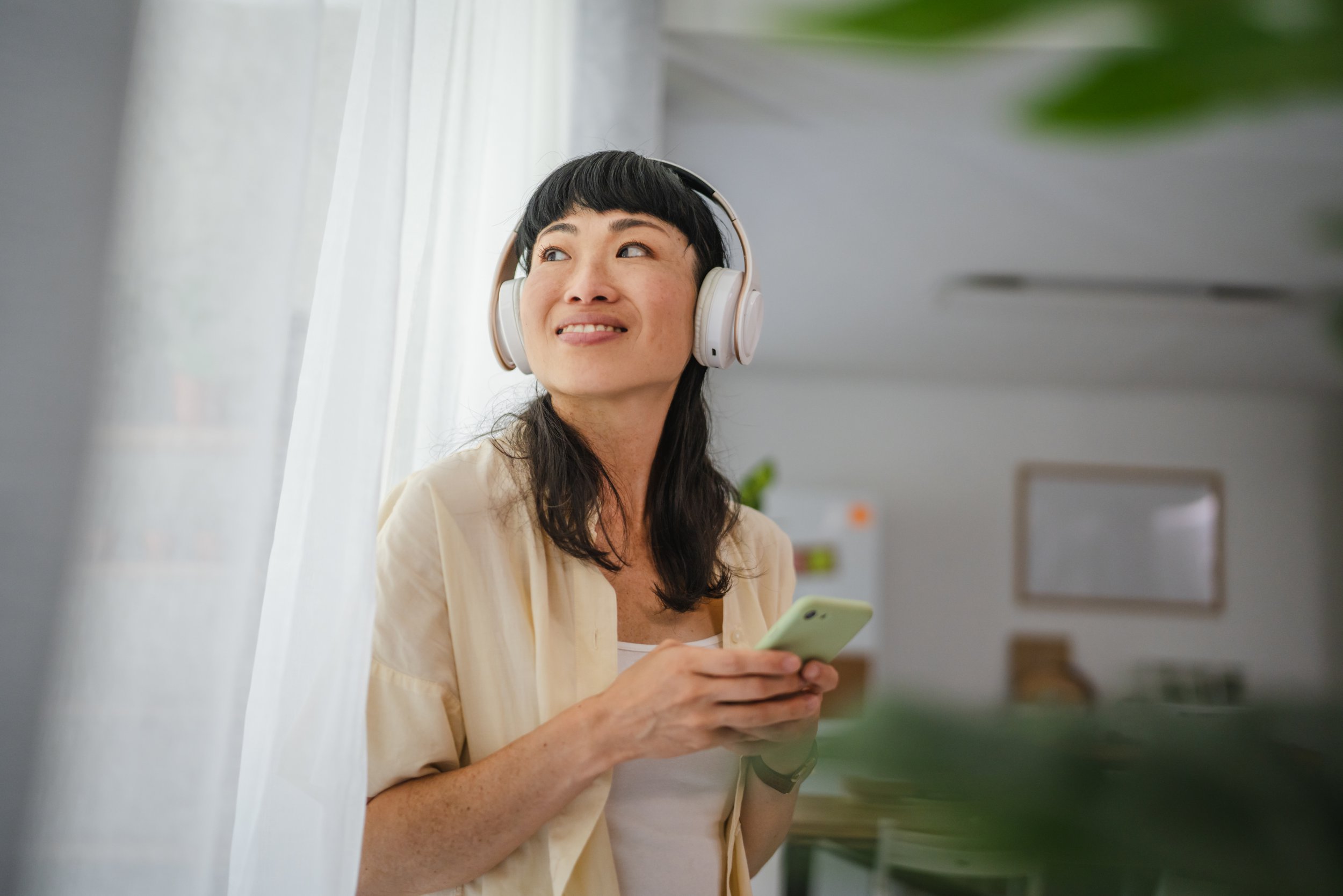 Amazon unveils 99p Amazon Music deal before Prime Day