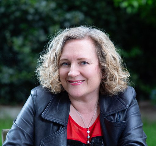 My joint pain was miserable – then a free gym programme banished it