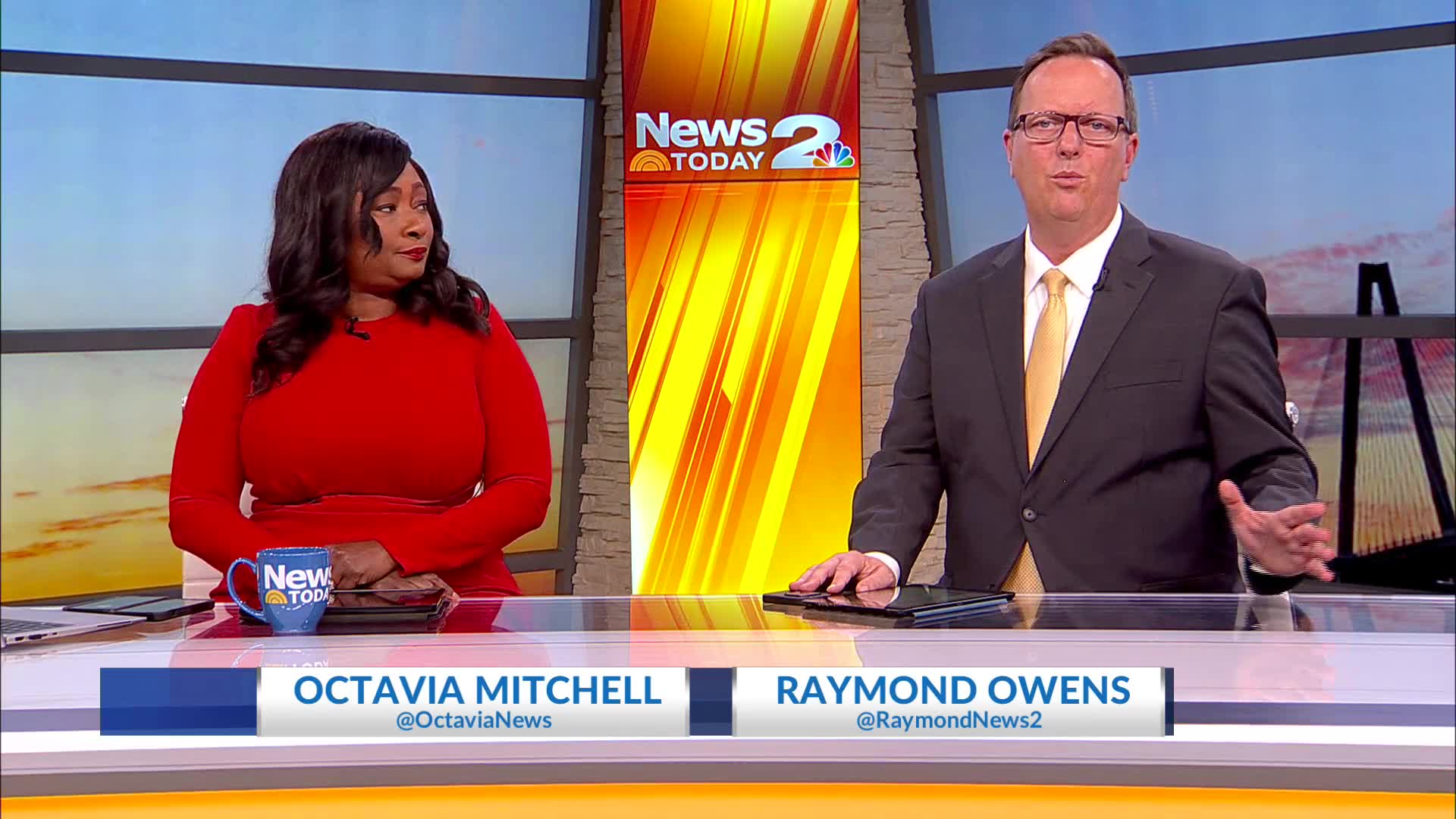 SCAG to hold 'Silent Witness' ceremony at SC Statehouse