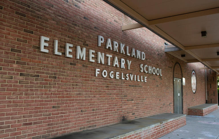 Election 2025: 6 candidates running for Parkland School Board