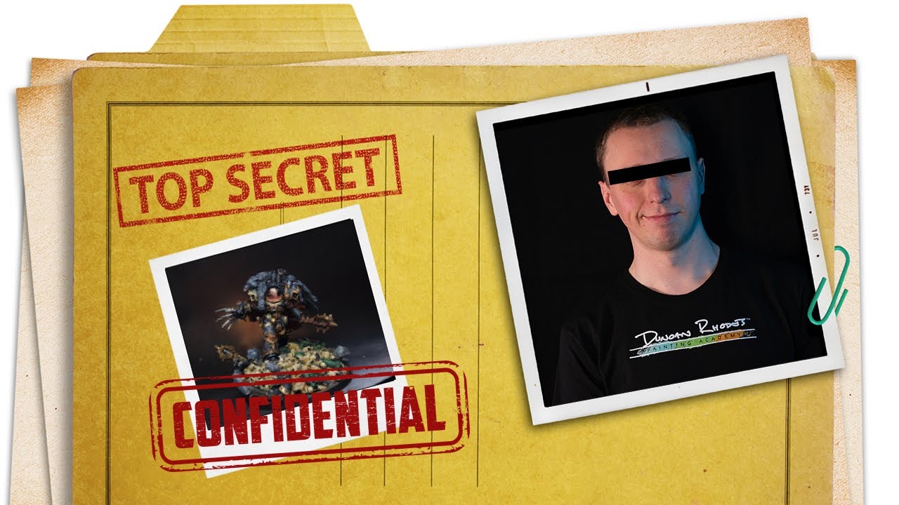 The Truth About Using Two Thin Coats of Paint