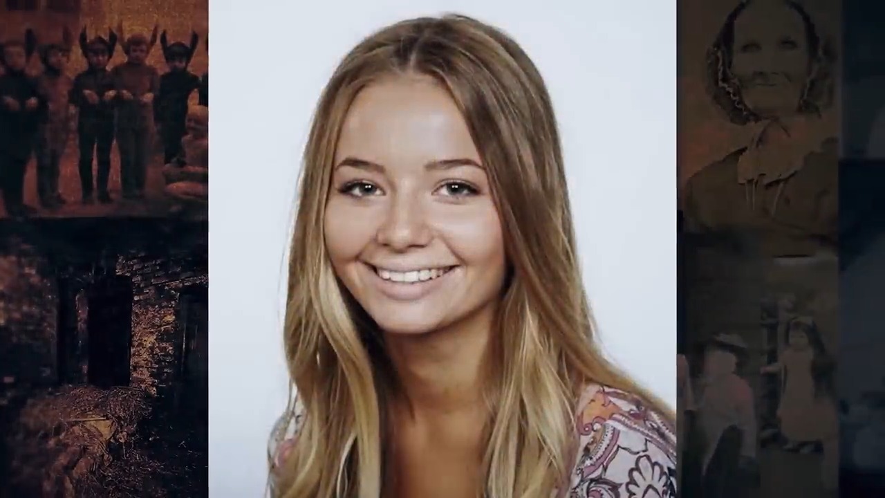 She Sent a Text Saying She Was Coming Home, but He Had Other Plans