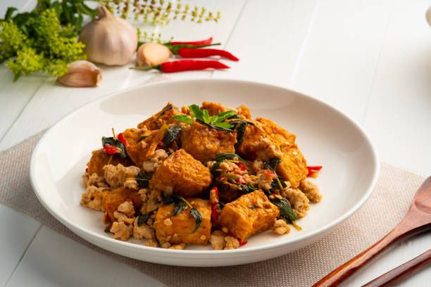 3 Resep Kreasi Olahan Daging Giling Anti Bosan, Simple dan Bergizi