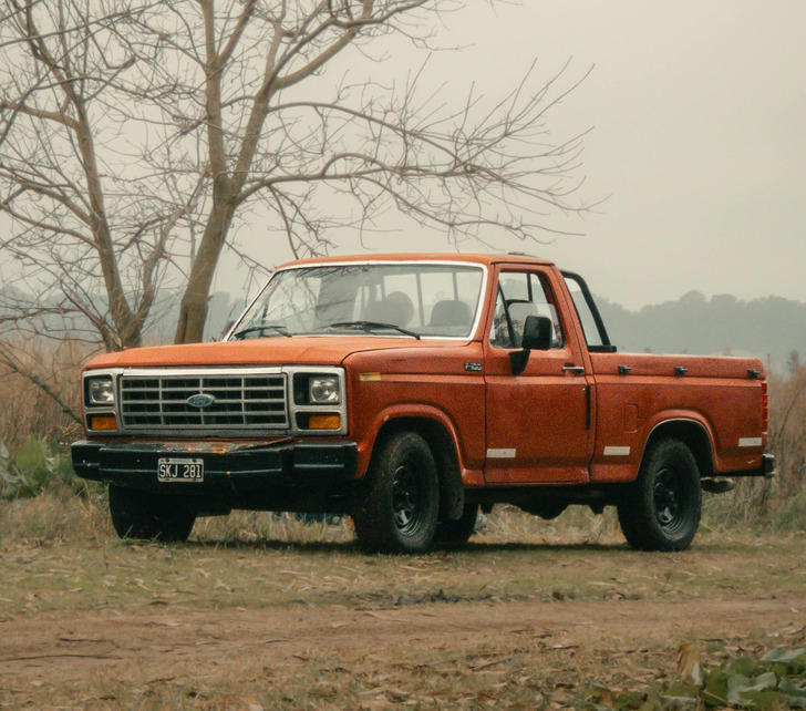 10 Stories That Prove the Kindest Hearts Have the Strongest Minds