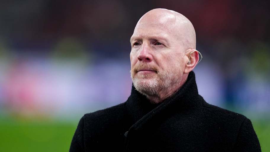 "Sind zu bequem geworden!" - Sammer mit Rundumschlag