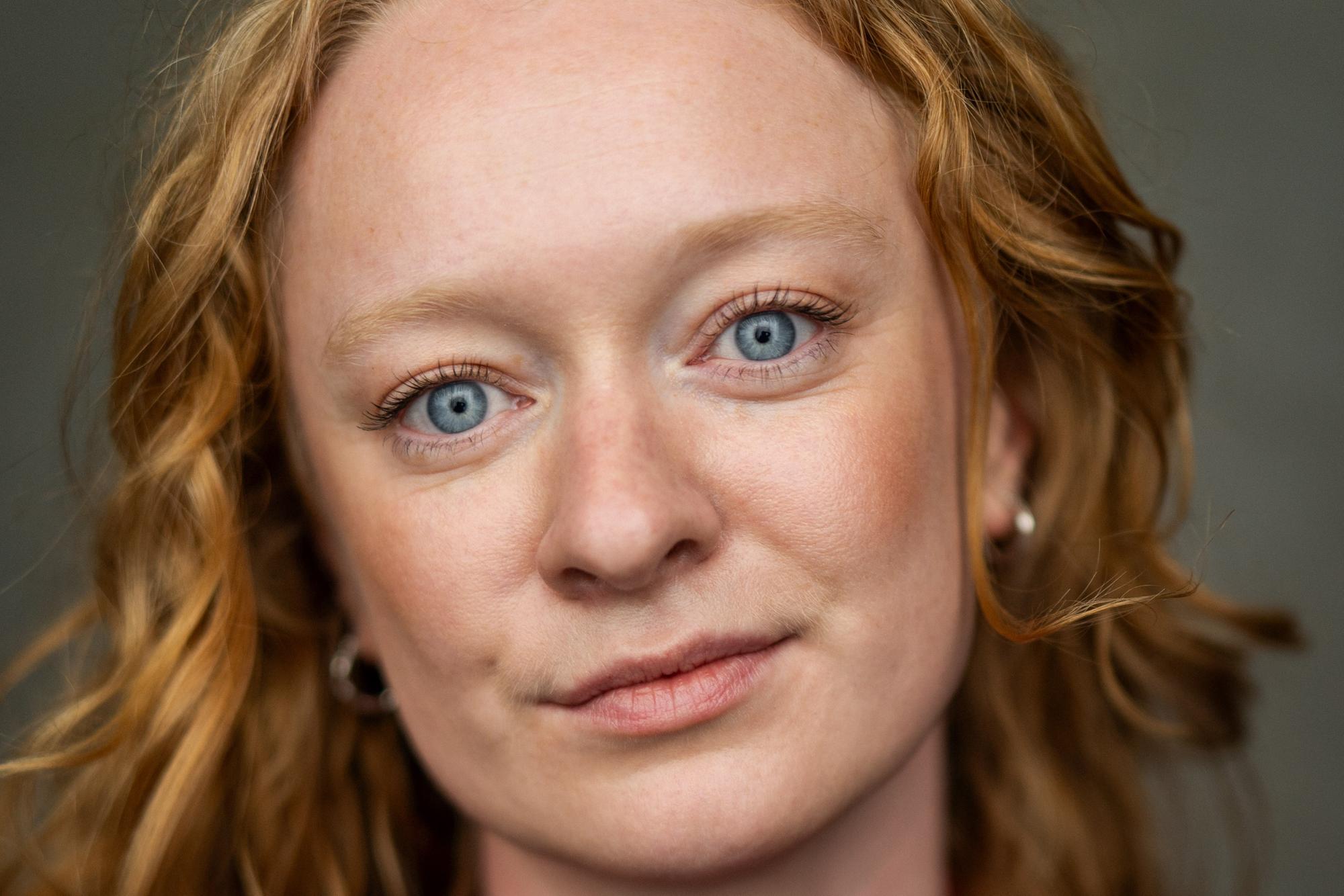 Prepare to have your heart warmed at The Dukes Christmas show in Lancaster