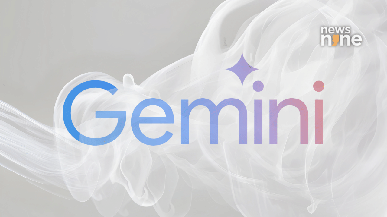 Hack Gemini, earn money: Google launches AI bug bounty up to $20,000