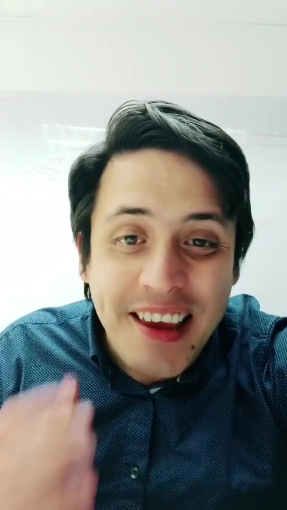 Cómo usar hubo / hubieron correctamente | #ortografía #redacción #gr