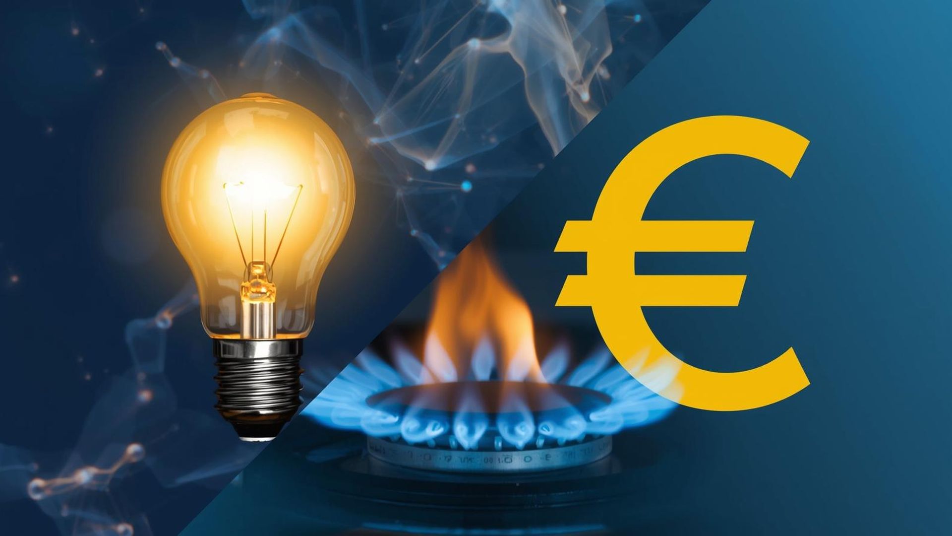 Migliori offerte Dual Fuel ottobre 2025: guida completa per luce e gas