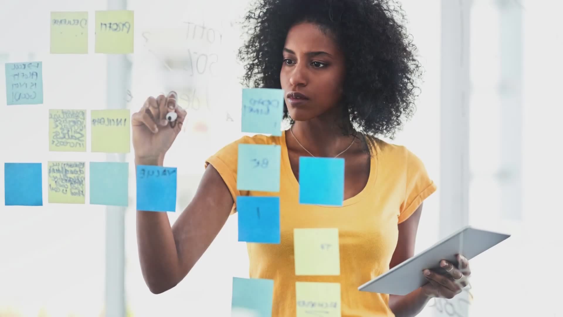 Beyond the bank balance: The real meaning of wealth