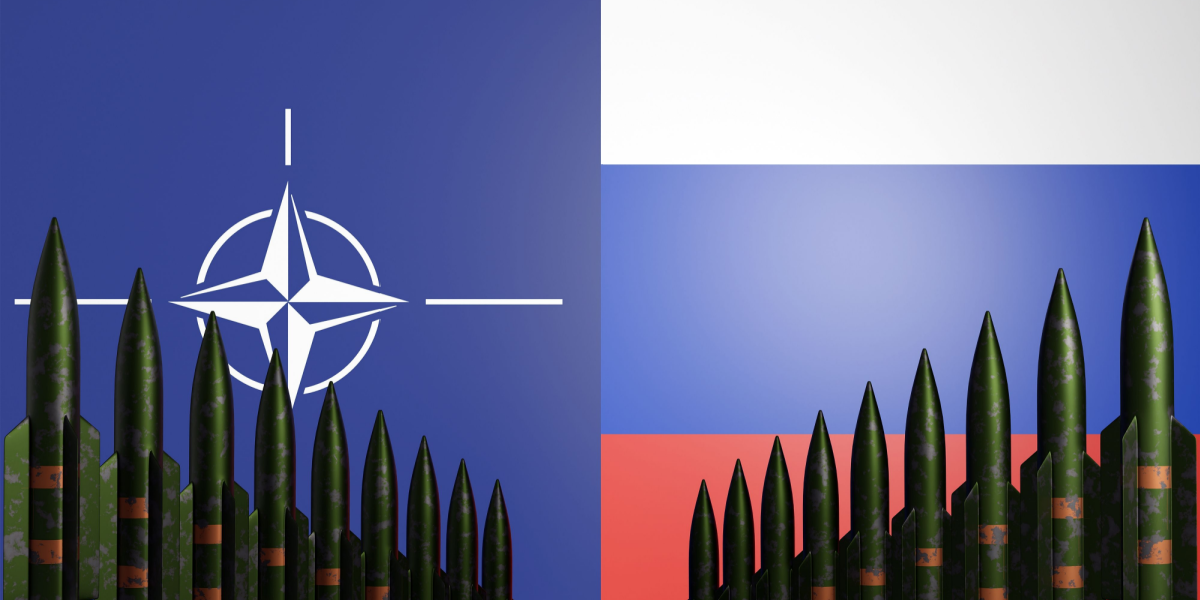 Reports: Russia is ramping up “Phase 0” in preparations for future ...