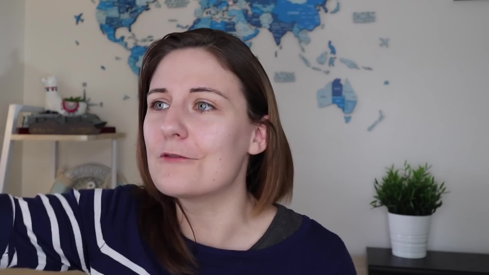 Why MSC cruises are so different to other cruise lines