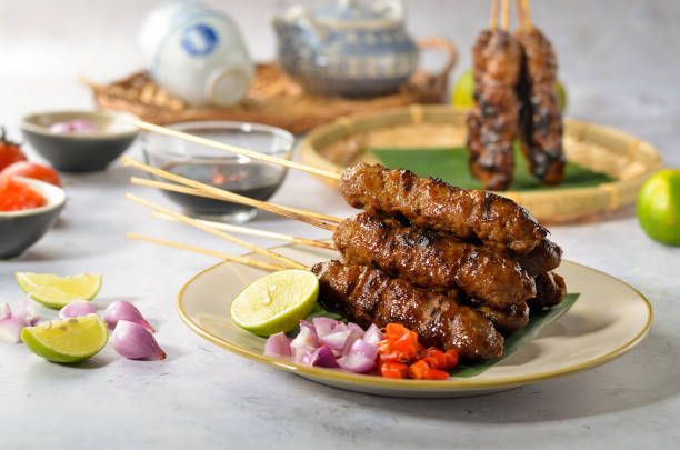 3 Resep Kreasi Olahan Daging Giling Anti Bosan, Simple dan Bergizi