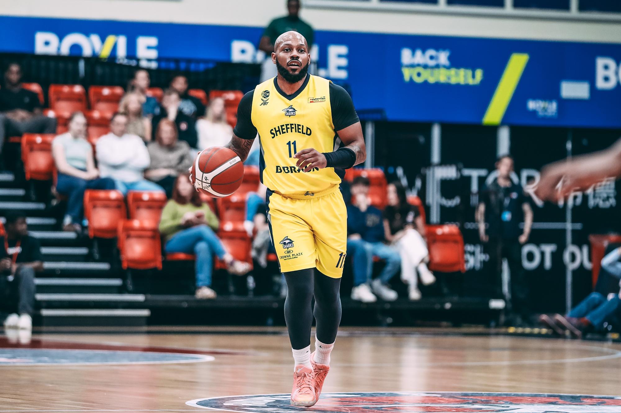 Basketball's civil war: FIBA taskforce flies in to summon BBF and SLB ...