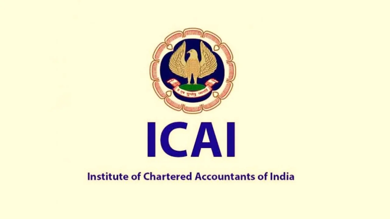When will ICAI CA September 2025 results be released? Here’s what we ...