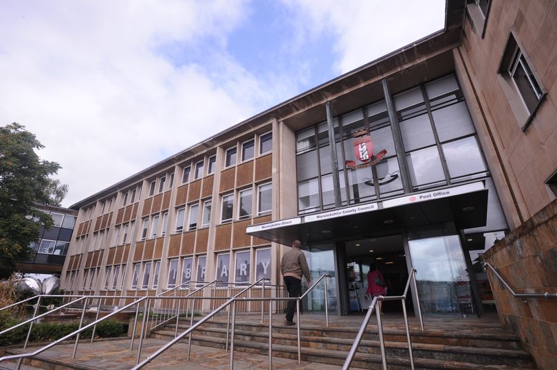 Sickness levels in council workers stabilise but mental health absences ...