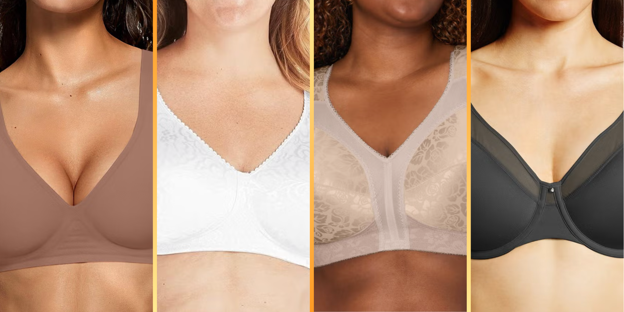 Nicole Kidman debuts break-up bangs amid Keith Urban Split