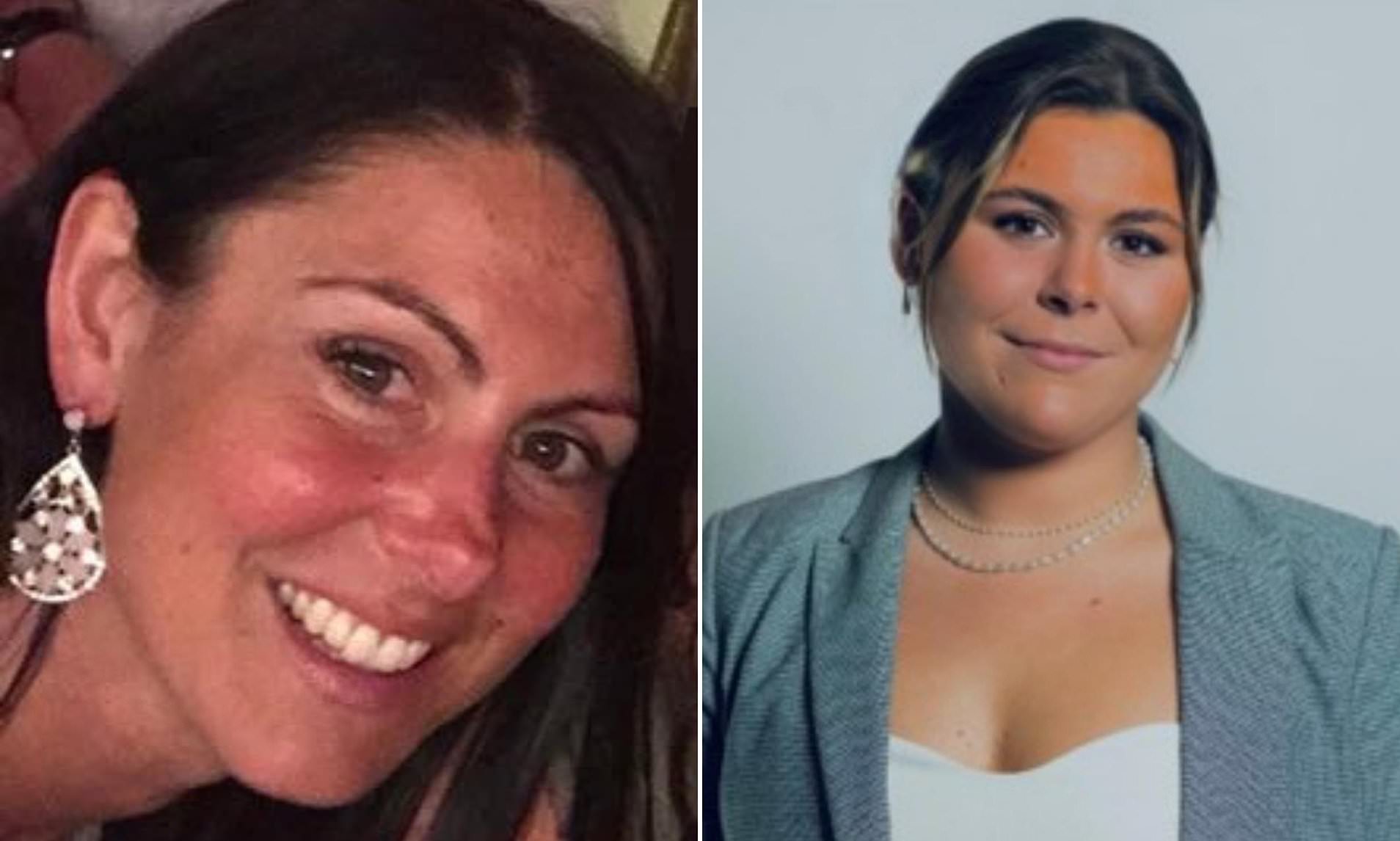 Family's agony as they wait for answers over death of 'very fit' runner ...