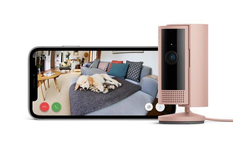 Best Fire Tablets, Fire TV sticks, Kindle and Echo deals in Amazon ...