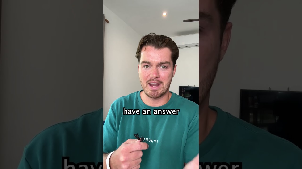 Scientists may have solved the mystery of the desert’s yellow glass