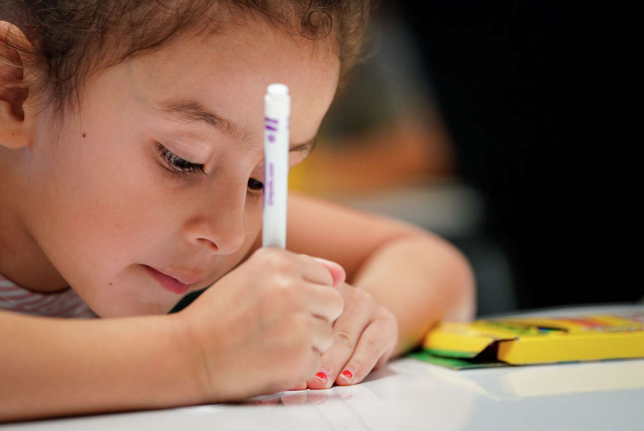 Here's when Houston-area school districts and universities have spring ...