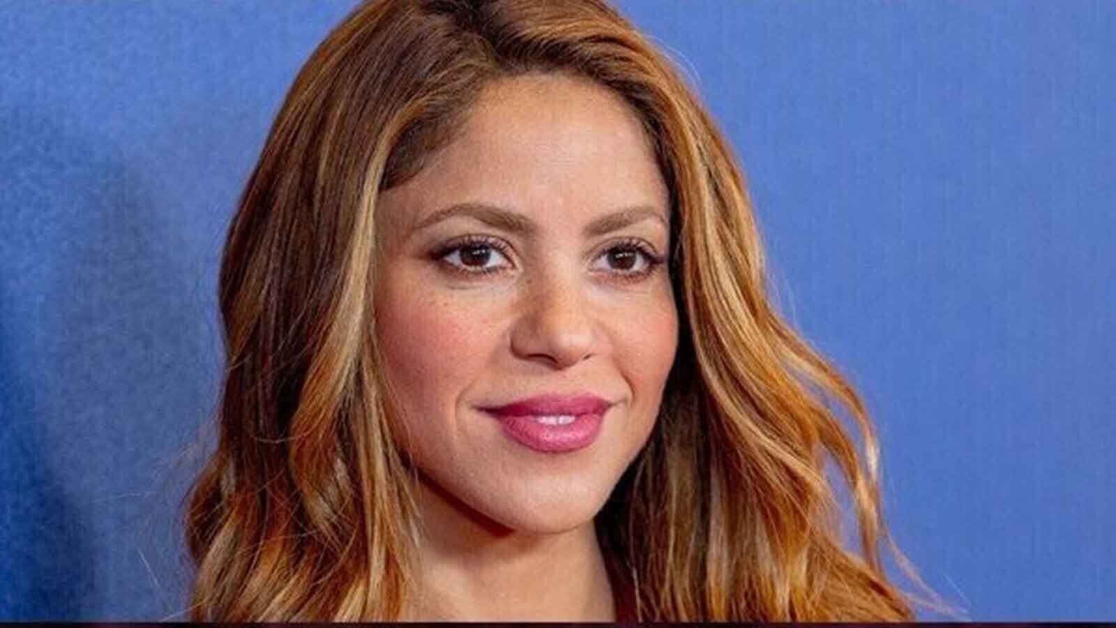 11 Iconic Performances Fueled by Pure Hate