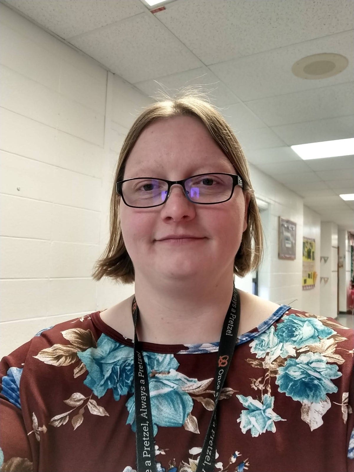 Grant funds creative student project at Lincoln-Douglas Elementary School