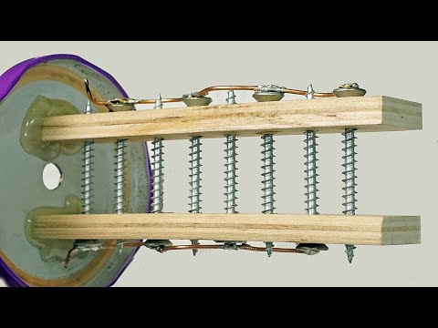 Build Your Own Efficient DIY Hydrogen Generator - Step-by-Step Guide