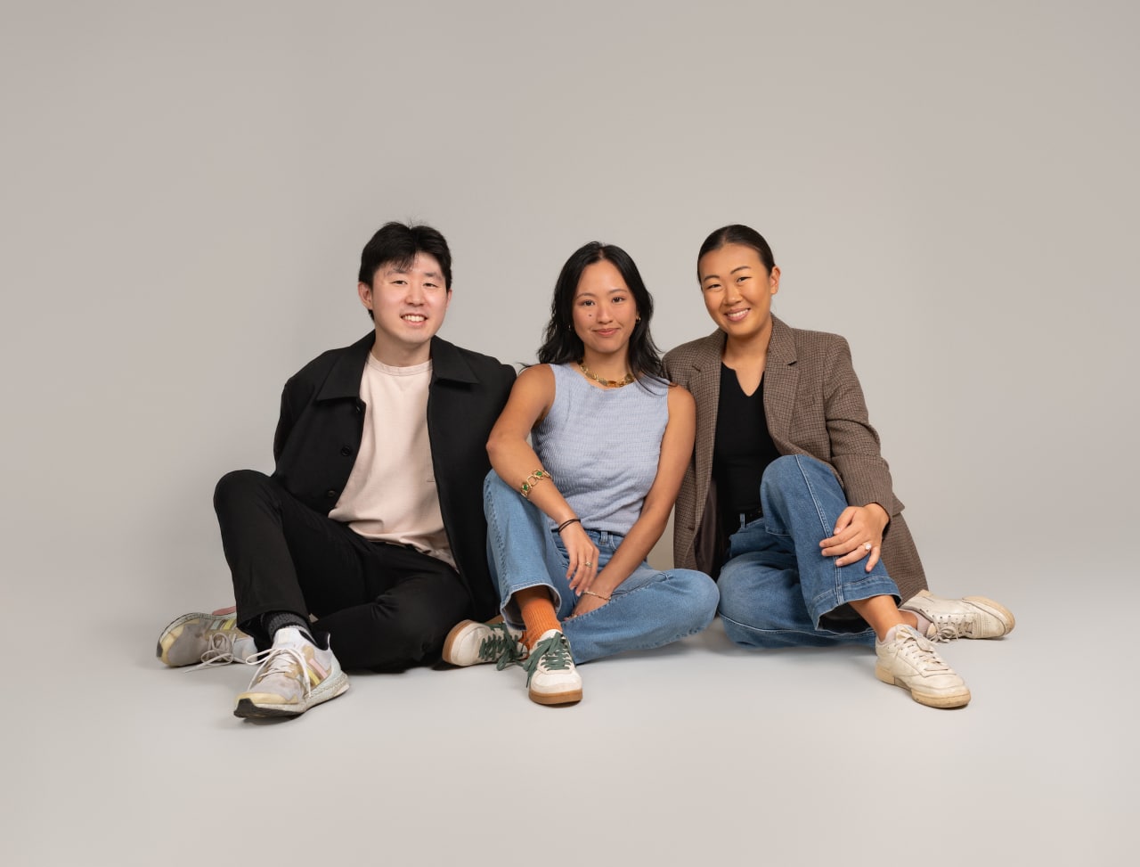 Corporate Anxiety Is Fueling a Multimillion-Dollar Industry of Gen Z ...