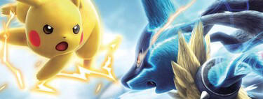 El Xenomorfo de Alien: Isolation era tan tonto originalmente que al ...