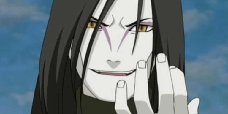 10 Anime Characters Who Should Have Starred in Completely Different Genres