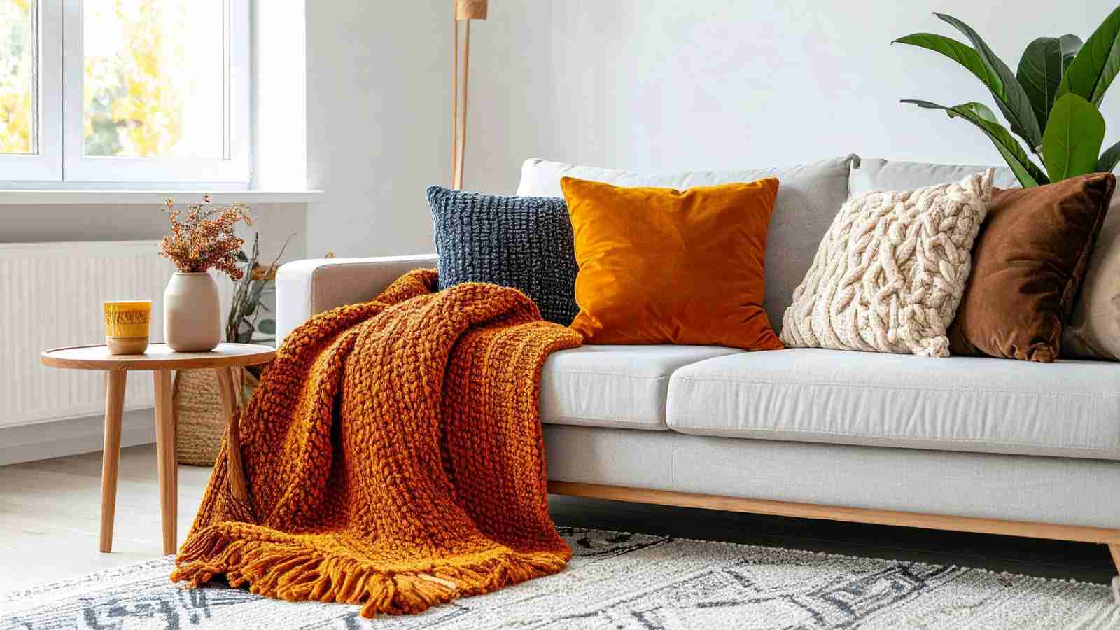 Best Fall Finds of Amazon Prime Big Deal Days to Turn Your Home into a ...