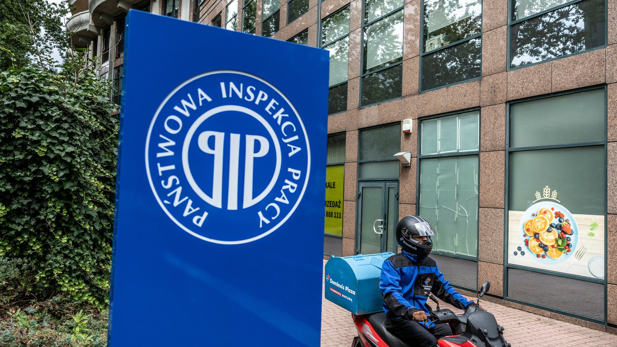 Pracodawcy pod lupą PIP. Kto powinien się bać?