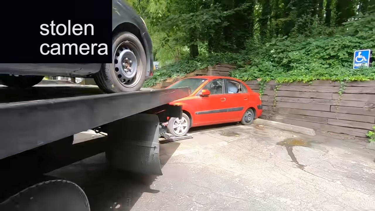 Players Pull Off The Most Unexpected Wins