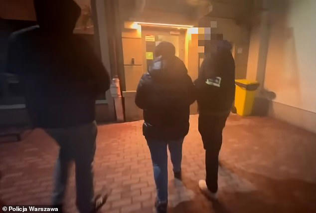 Cleaner faces 20 years in jail for 'poisoning co-worker's cups of tea ...