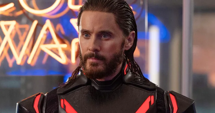 Há 14 novos filmes esta semana na Netflix, Disney+ e HBO Max em ...