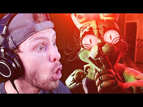Revision Remix Animation Reaction