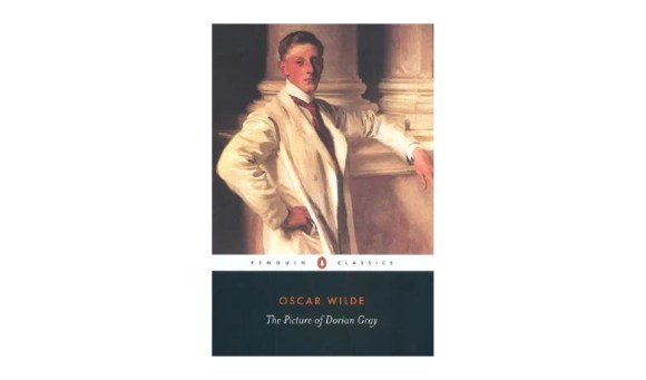 My Classics Book Club Has Read 23 Books. Here Are My 5 Faves