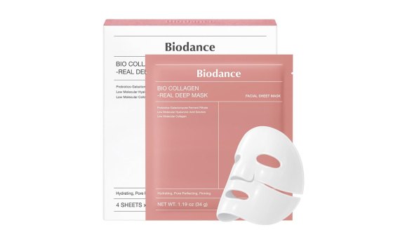 Our Readers' 25 Most-Purchased Beauty Products That Are On Sale RN for ...