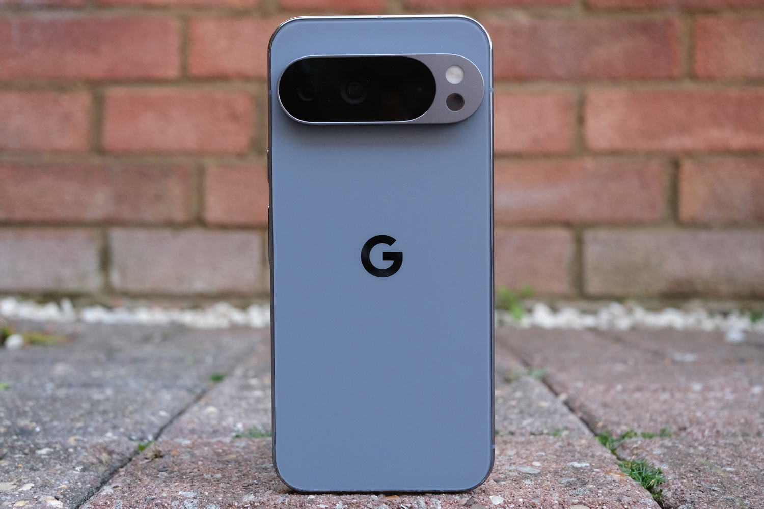 These Pixel 10 Pro deals are so good you’ll want to switch your iPhone ...