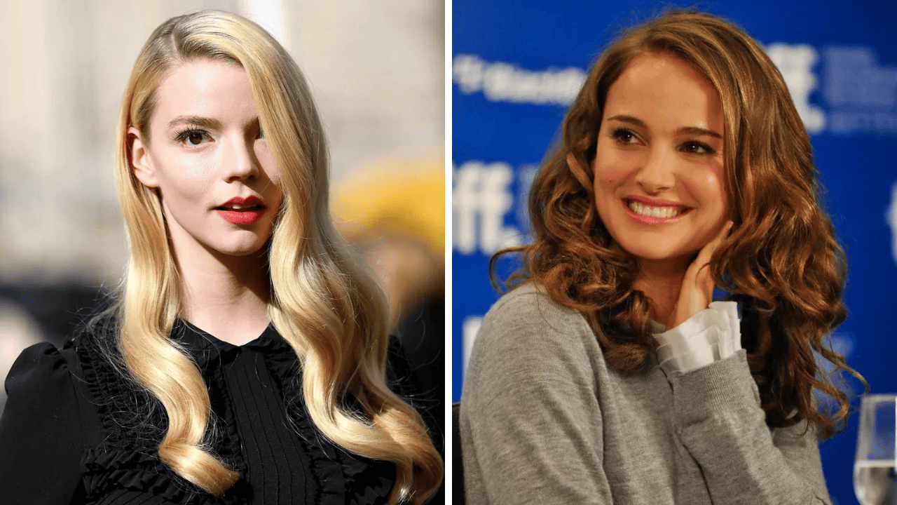 15 Celebrities Who Are Multilingual