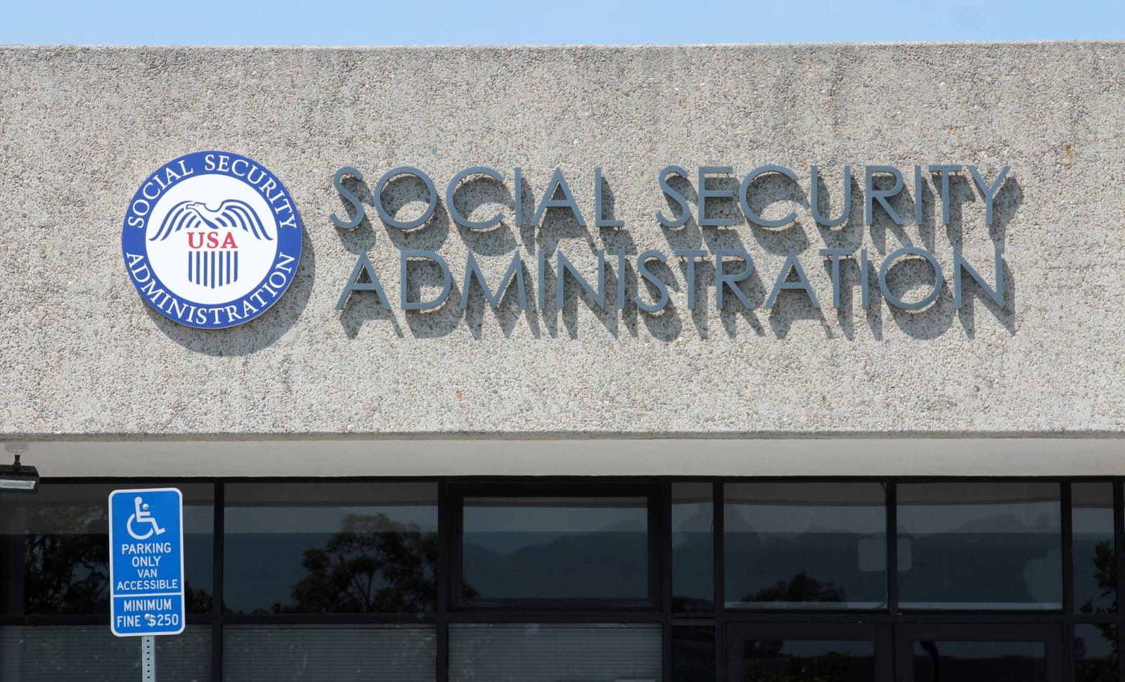Social Security Payments on October 8, 2025: Is It Your Turn for the ...