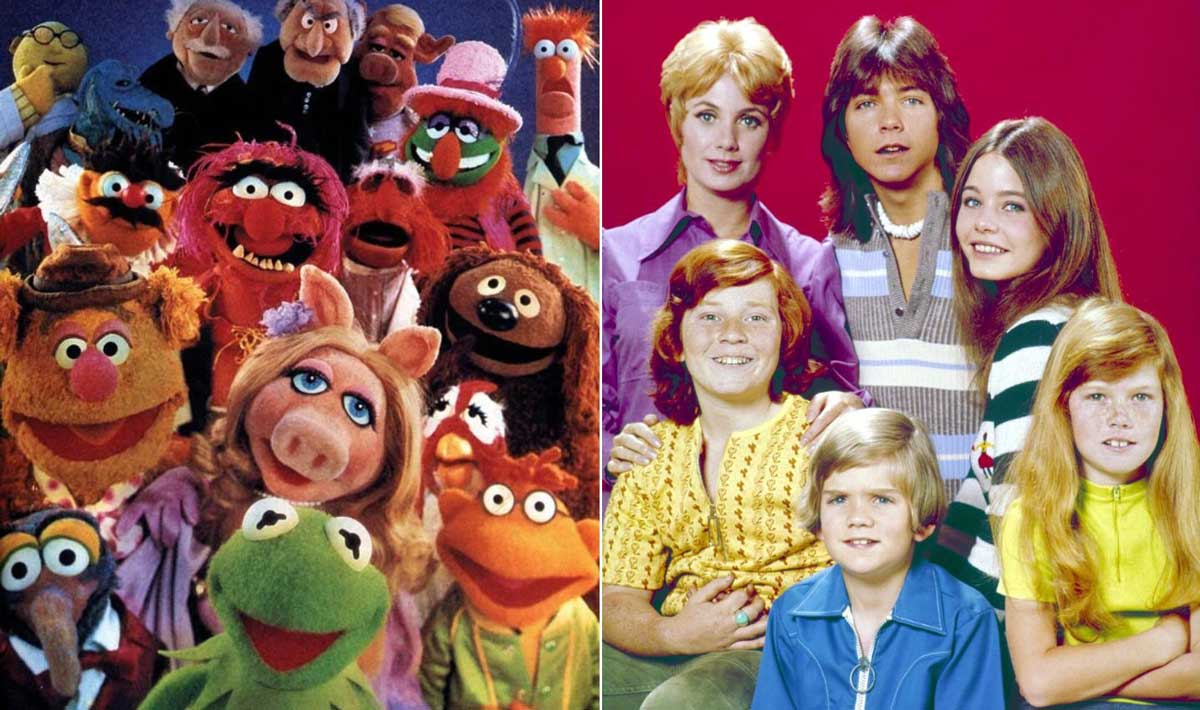 15 Classic TV Shows From the ’70s Everyone Watched After School