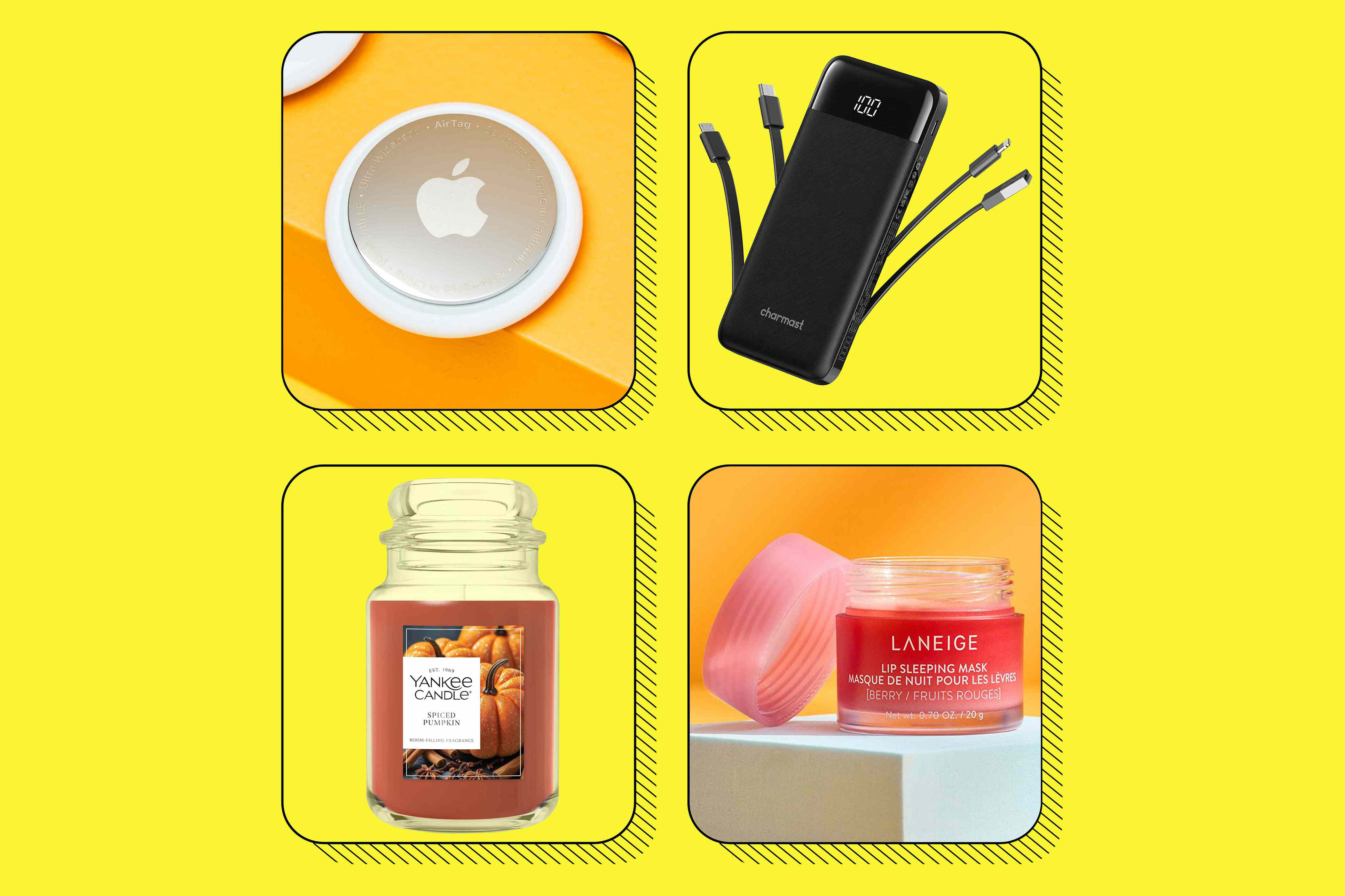 The Best 40 Amazon Prime Day Deals Under $25 Include Apple, Lego, and ...