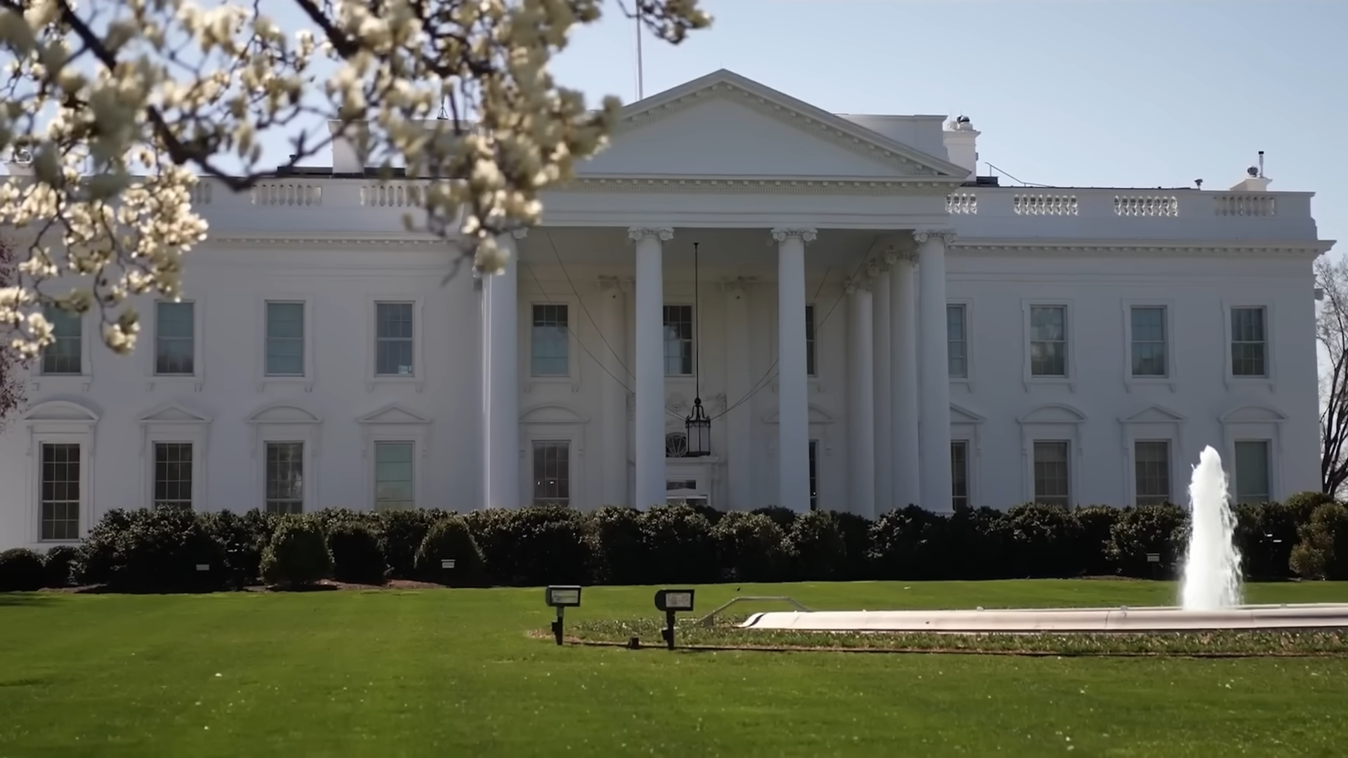 How the Move From Colorado to Alabama Changes Americas Space Command