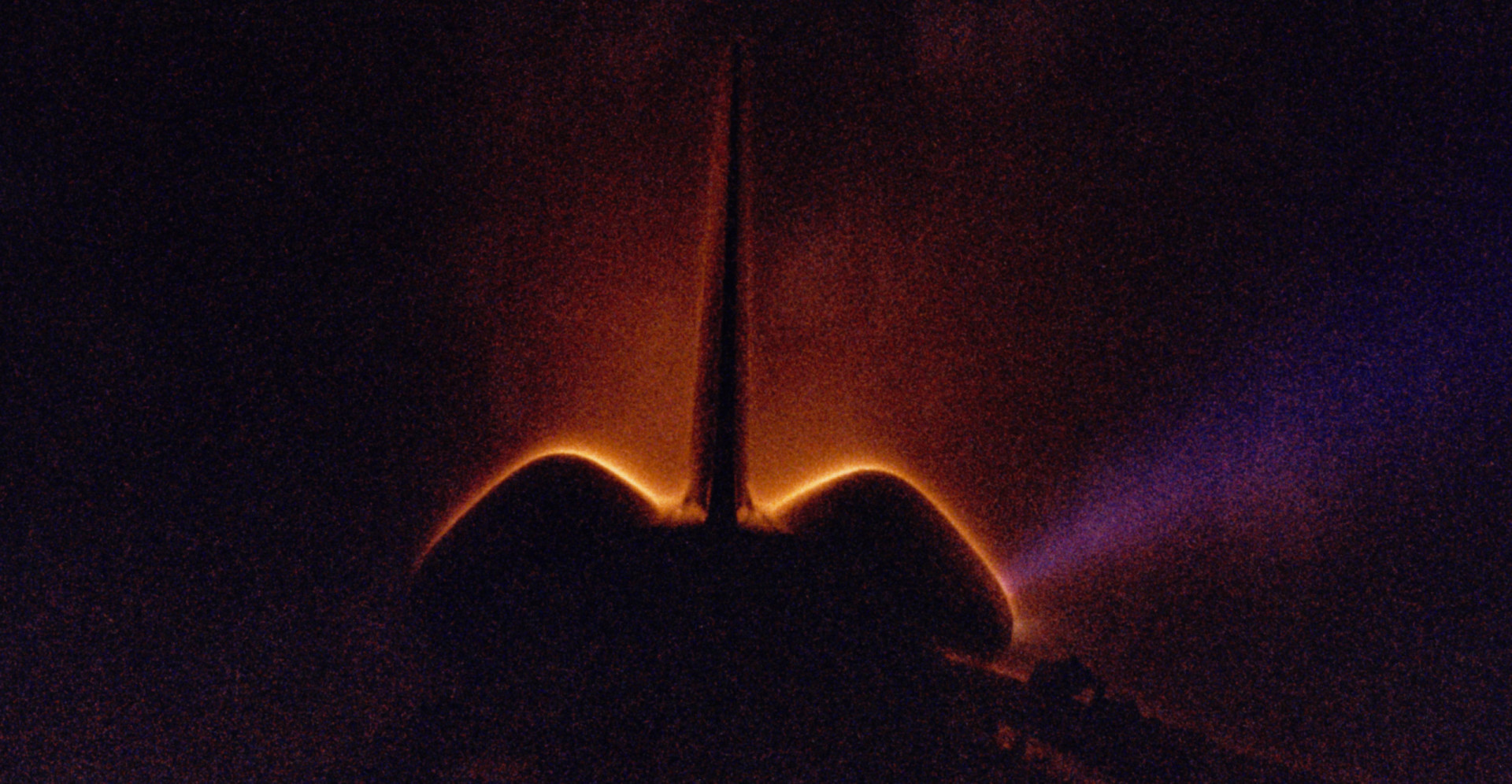 How will the universe end?