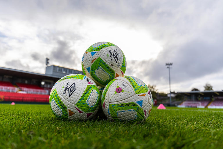 LOI academies to get €3m funding in budget, GAA player grants increase ...