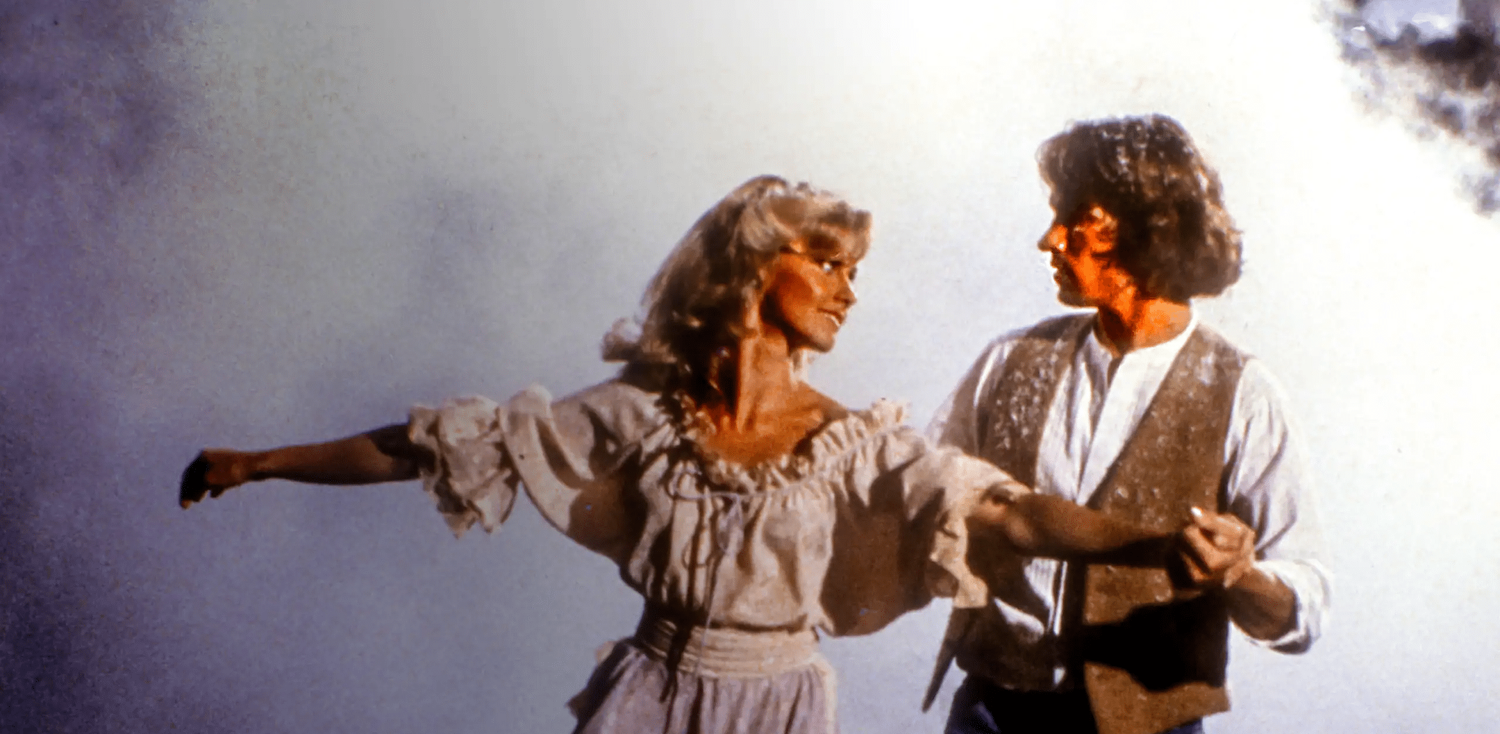 Classic ’80s movies that became popular again